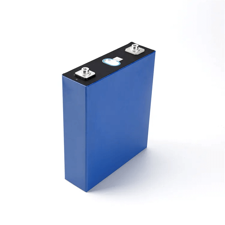 CATL 230Ah 228Ah 3,2V Lifepo4 Prismatische Lithiumbatteriezellen für ...