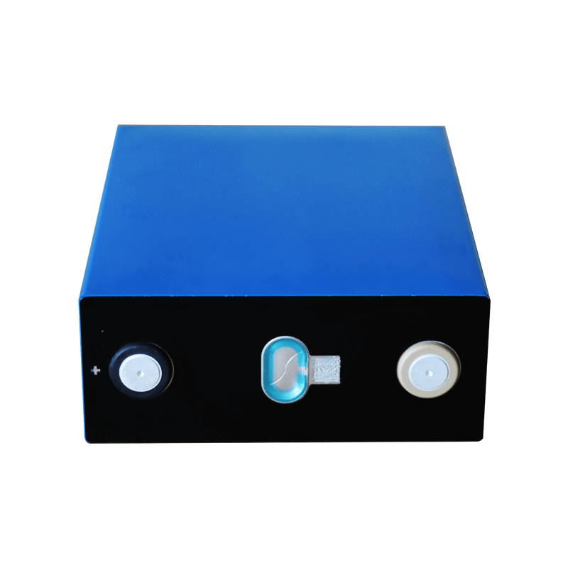 LiFePO4 Lithium-Ionen-Akkuzelle, 3,2 V 302 Ah, Klasse A - Ainbattery.com