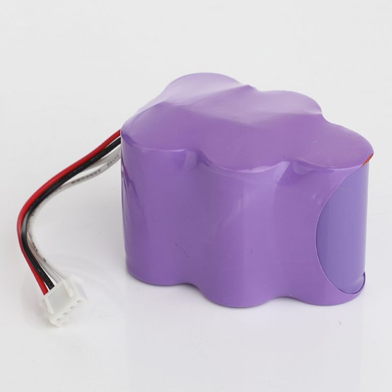 NiMH-Akku, kundenspezifische NiMH-Akkus - Ainbattery.com